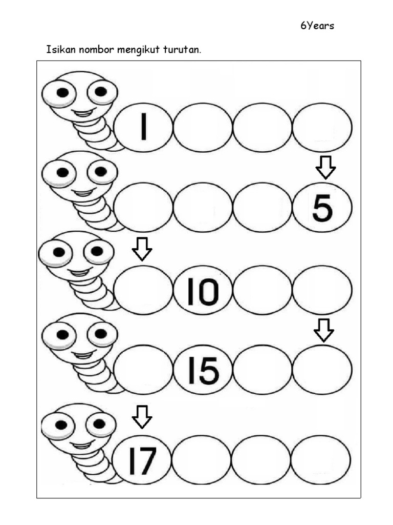 Homework Raya | PDF