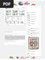 Tiger 3 TRF Unit 3 Catch-Up Grammar | PDF
