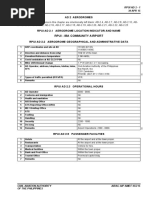 Pcar Part 6 | PDF | Aerospace | Aviation