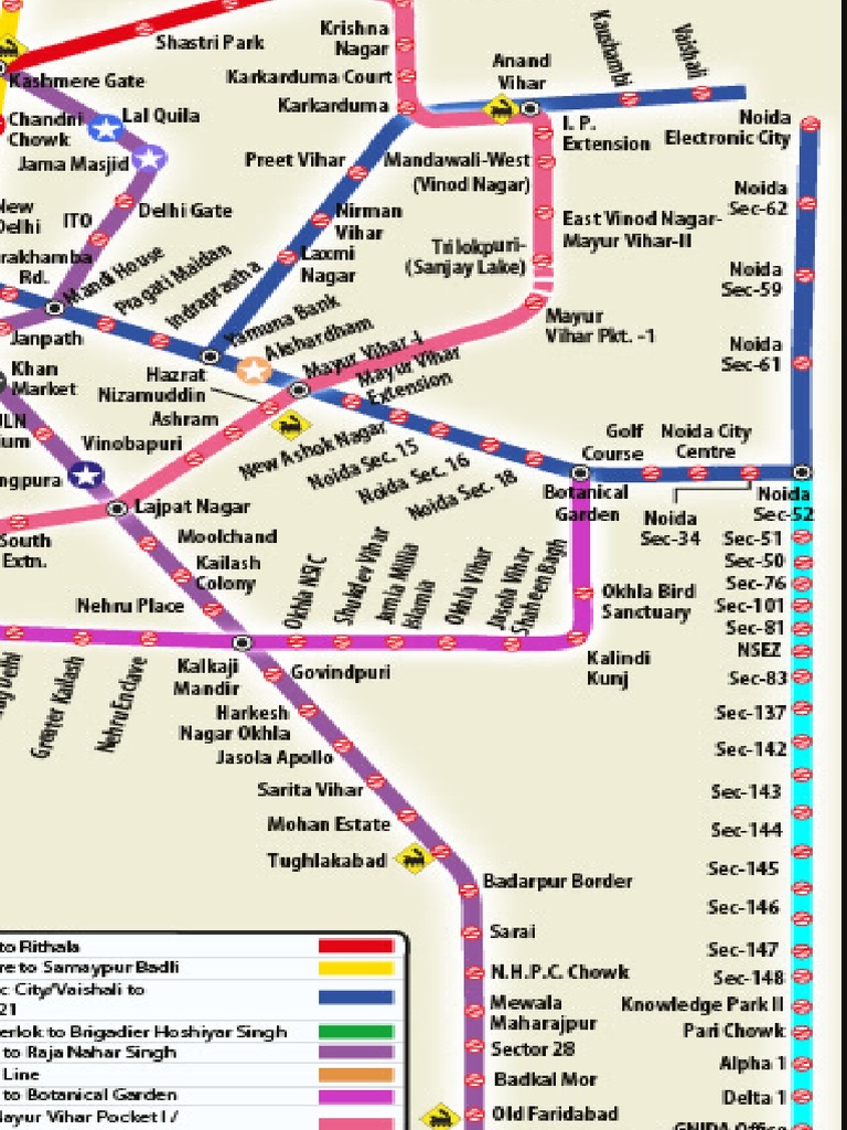 Map&rlz 1CDGOYI enIN925IN927&oq Metro+station+map&aqs Chrome ...
