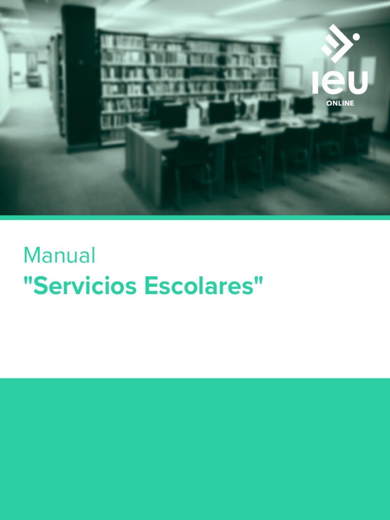 Manual Modulo Documentos | PDF | Información | Informática