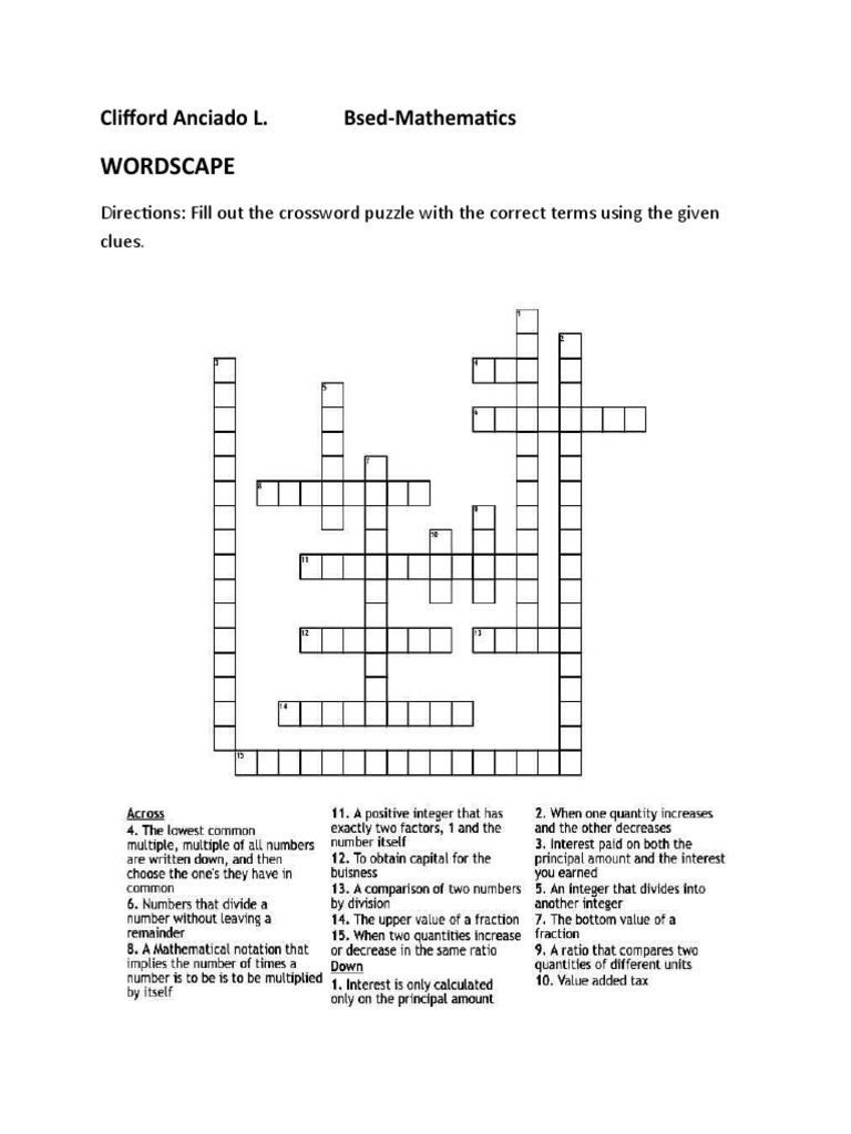 Wordscape Wps Office | PDF