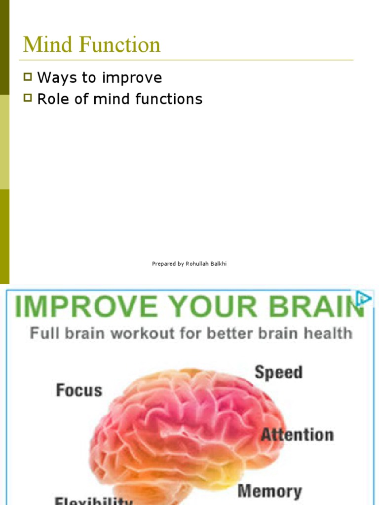 CHP 1 | PDF | Communication | Code