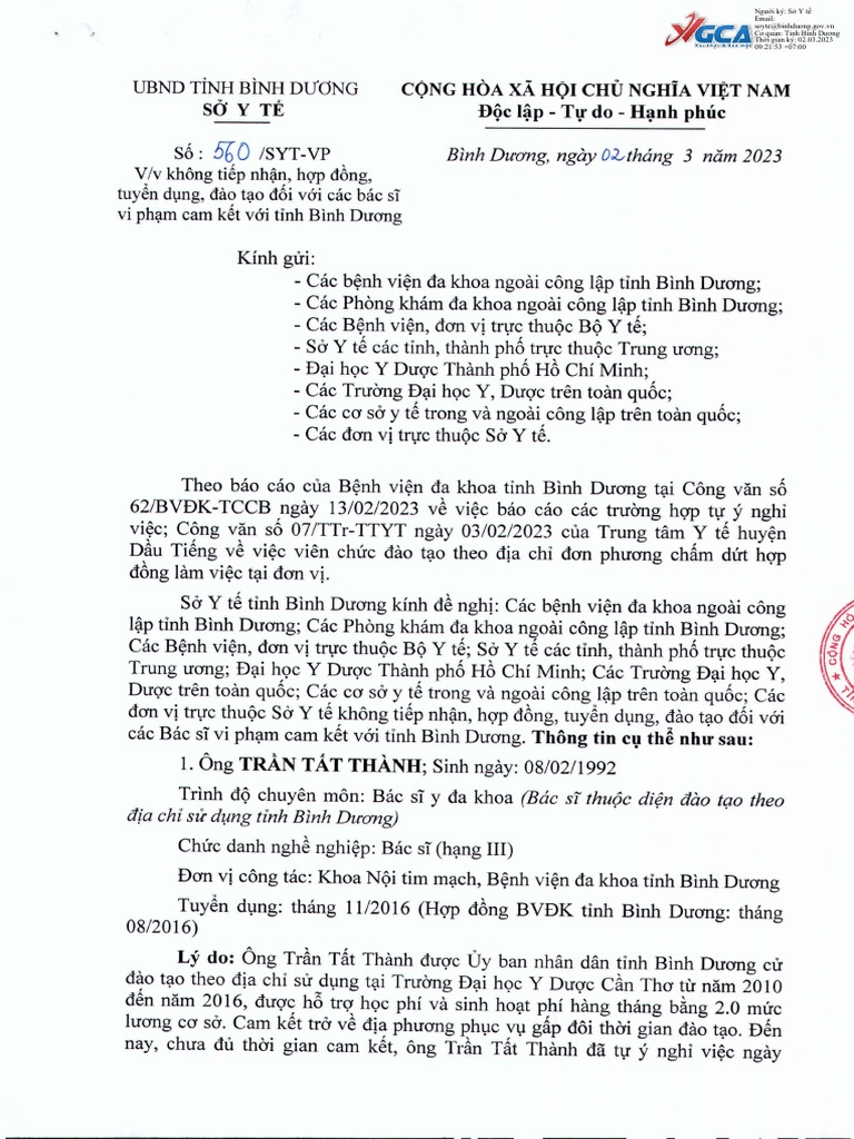 560 SYT VP - Signed | PDF