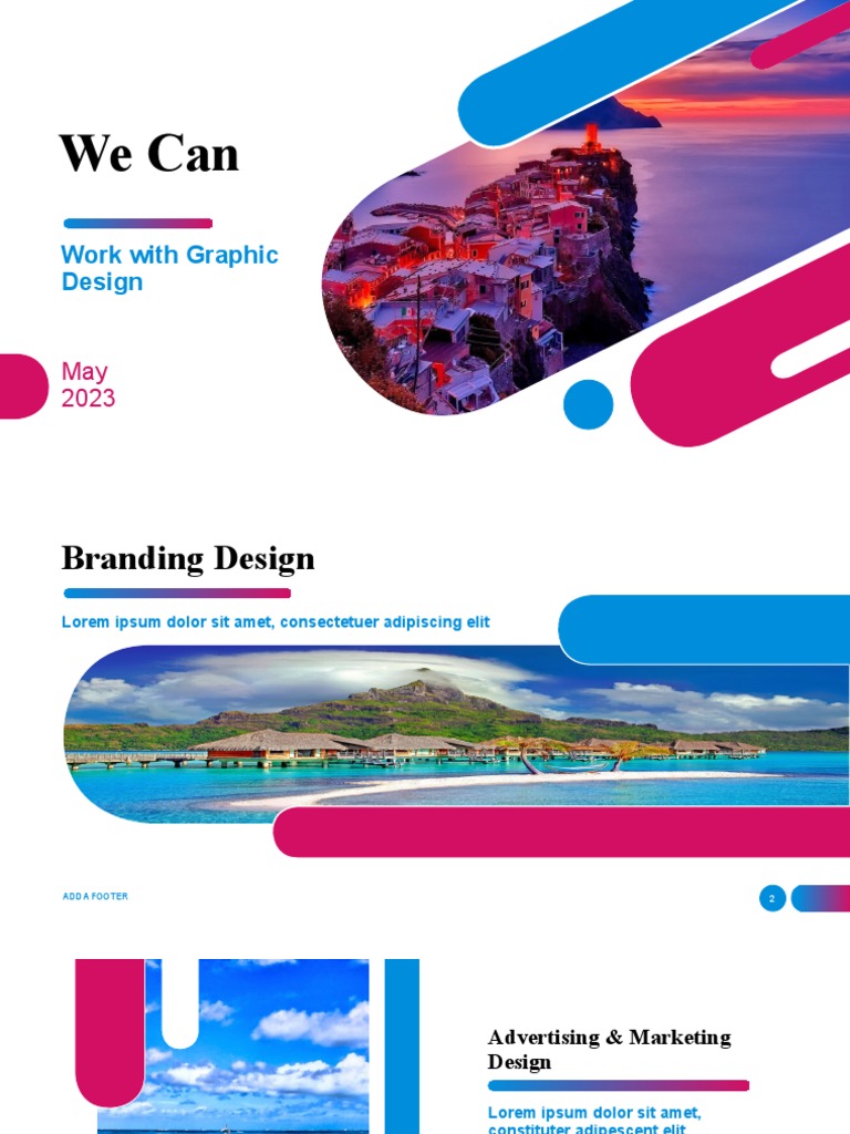 We Can Do Anything | PDF