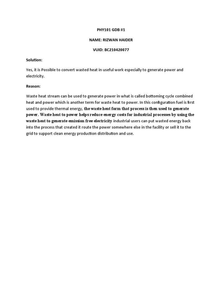 Phy101 Gdb 1 Fall 2023 Pdf 1579