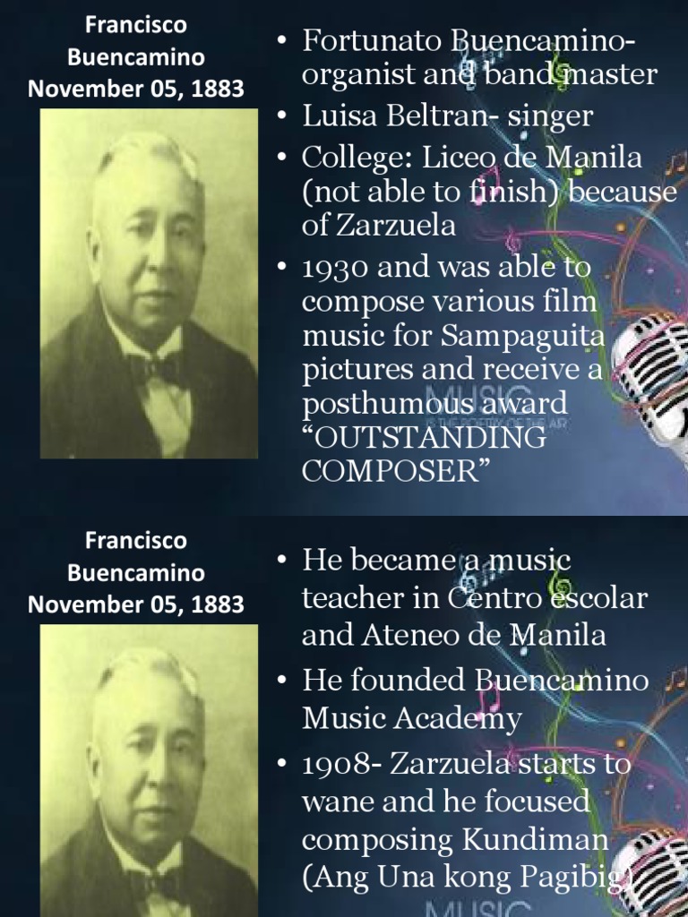 3rd Grading Period PDF | PDF | Dances | Infection