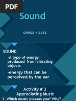 FL Studio 20 Reference Manual | PDF | Synthesizer | Sound Technology