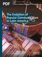 Bhutan Postal Codes Guide | PDF | Address (Geography) | Postal System