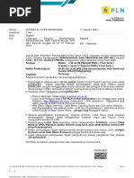 Pegawai LOGIN CATALYST-basic Safety | PDF | Karier & Perkembangan | Komputer