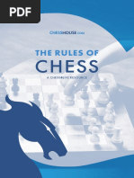 Bao Game Rules and Tactics | PDF | Traditional Board Games ...