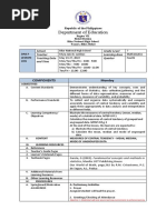 11 Painting - Fundamentals of Visual Art - Notes and Video Link | PDF ...