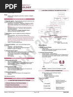 Medical Terminology List 350 Terms | PDF | Anatomy | Human Anatomy