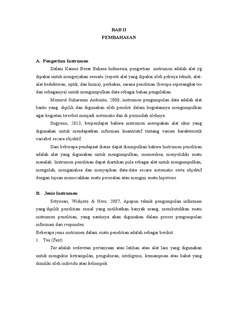 Desain Pembelajaran Pai | PDF