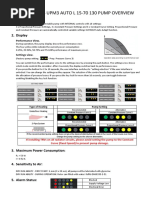 L8 Water Services Compliance Log Book | PDF | Water Heating | Public Health