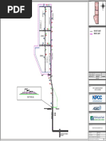 Vicinity Map Example | PDF