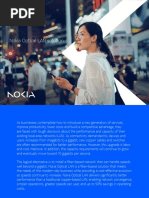 Nokia ONT XS-230X-A Quick Guide | PDF