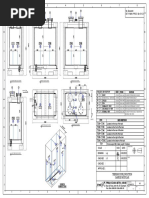 Algorithm - Flowchart - Examples | PDF | Area | Algorithms