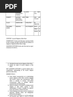 CHILD REGISTRATION FORM 3 Nira Application For Registration and ...