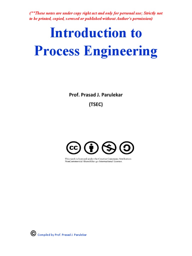 PEE-Module-1 (2021-22) | PDF | Mathematical Optimization | Chemical Substances