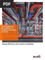 Centrifugal Pump Data Sheet | PDF | Pipe (Fluid Conveyance) | Pump