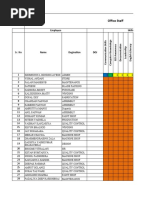 Stop Call Wait B | PDF | Safety | Business