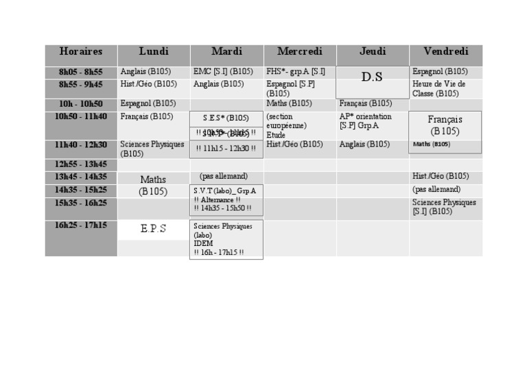 e-d-t-2nd-pdf
