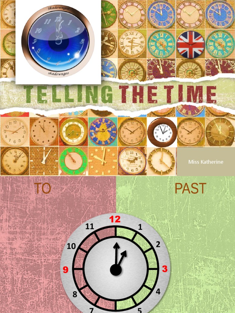 telling-the-time-flashcards-fun-activities-games-games_65985 | PDF