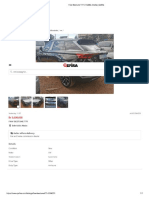 SI-TB2023102601-En MG Paint Codes | PDF | Motor Vehicle | Automotive ...