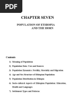 Chapter Two PPT Logic & C.thinking | PDF | Argument | Logical Consequence