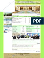 APEDA Millets Catalogue | PDF | Retailing | Retailers