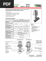 Mill Tolerance | PDF | Engineering Tolerance | Pipe (Fluid Conveyance)