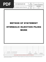 Pipeline Design Basis | PDF | Pipe (Fluid Conveyance) | Mechanical Engineering