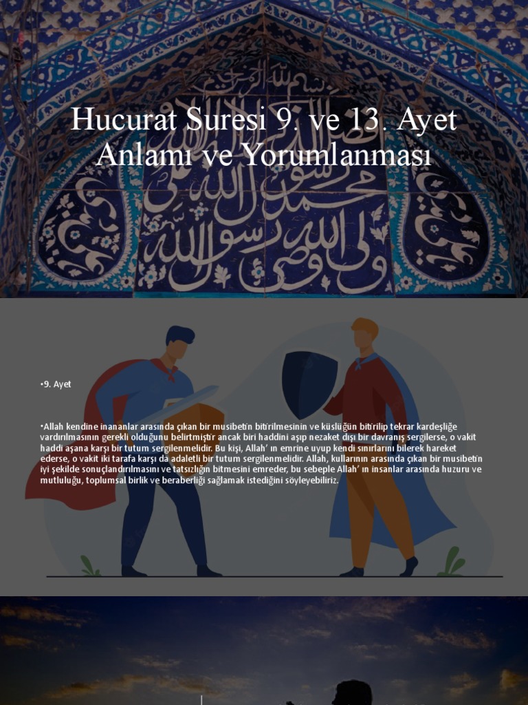 Din Performans | PDF