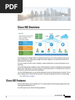 Checkpoint Cheat Sheet | PDF | Internet Protocols | Network Protocols