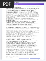 Lesson 5 VU Support System | PDF