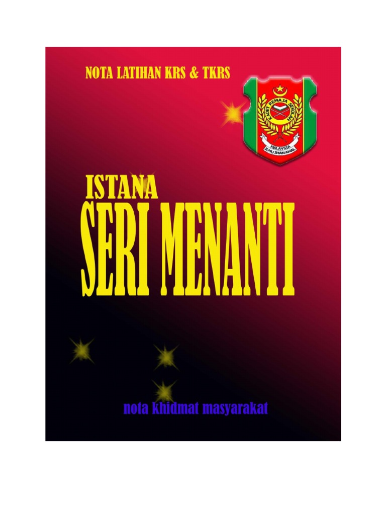 Sejarah Penubuhan | PDF