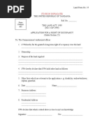 DofE Volunteering Activity Log Template | PDF