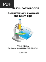 PAP SMEAR Test Report Format Example Sample Template Drlogy Lab Report ...