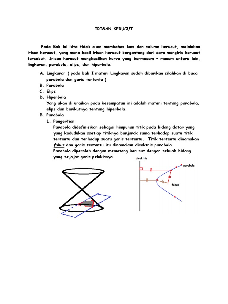 Wawacan | PDF