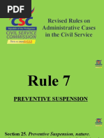 SID Form 02 - Specimen Signature | PDF