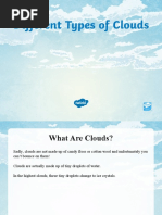 Grade 3 Math Most Essential Learning Competencies MELCs | PDF ...