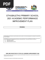 2024 Composite Time Table | PDF