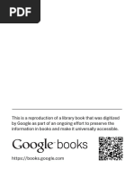 Boeing 777 BA27-01 Component Maintenance Manual PDF | PDF | Relay ...