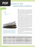 Metric DIN 939 Double End Studs (1.25xD) : Visit Our For Product ...