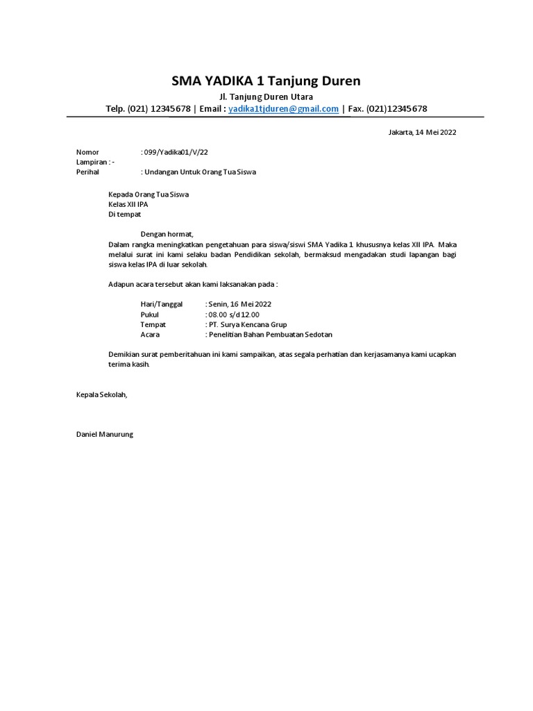 Bentuk Lekuk | PDF