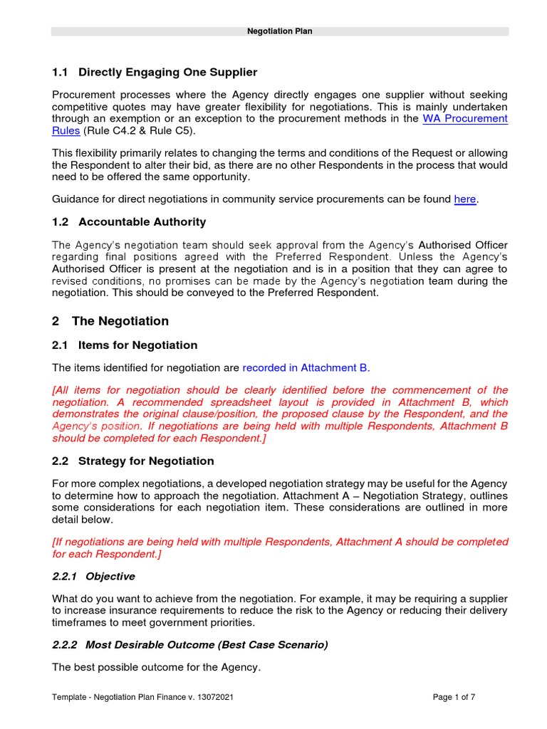 Engagement | PDF | Negotiation | Justice