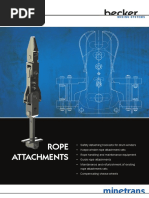 Sing Saam Sout Vol 1 CD 1 en 2 | PDF | Worship | Religious Belief And ...