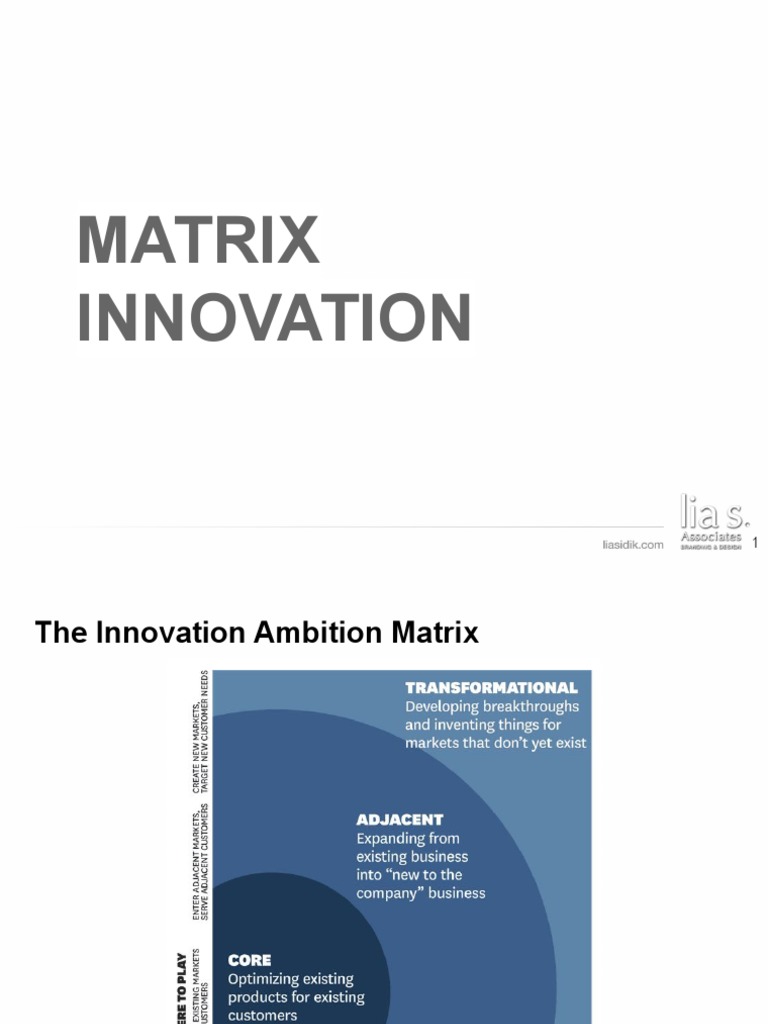 ITS - VALUE PROPOSITION CANVAS - Eun | PDF | I Phone | Apple Inc.