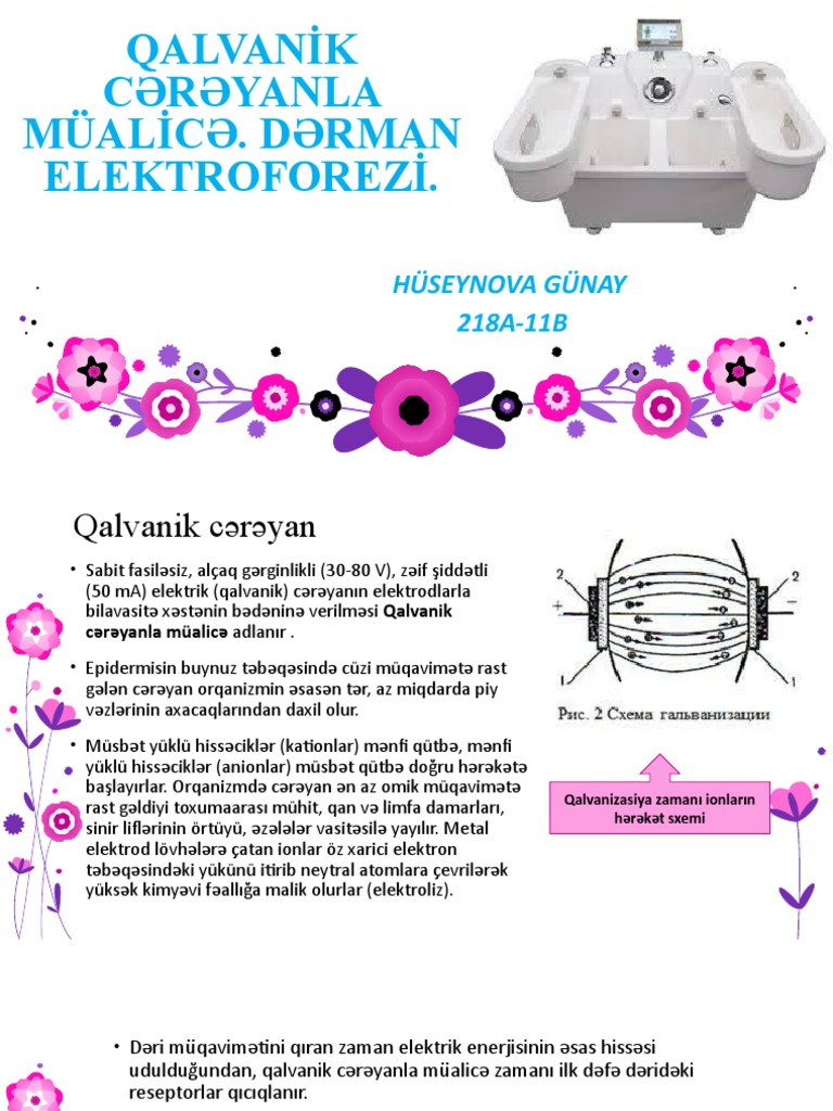FİZİOTERAPİYA | PDF